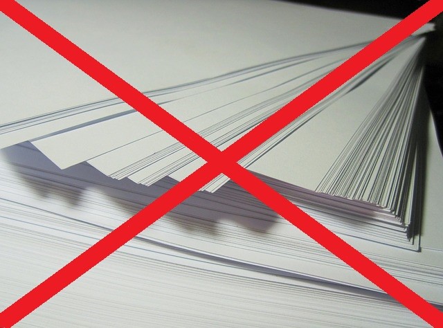 Solidifying the Validity of an Office with FileCenter