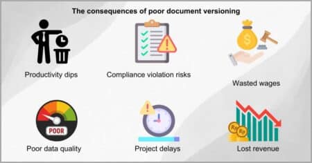 10 Effective File Management Tips to Keep Your Files Organized and Secure