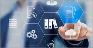 10 Effective File Management Tips to Keep Your Files Organized and Secure