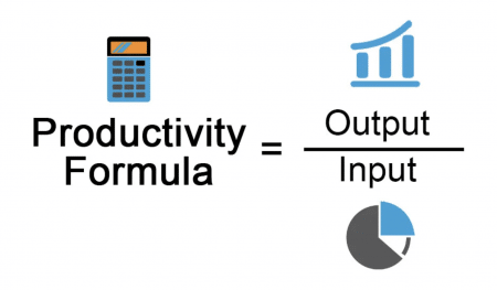 Productivity Vs. Efficiency: Which Is More Important and Why?