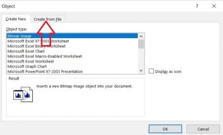 How to Embed a Video in a Word Document