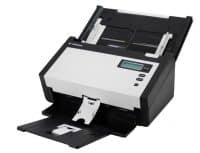 5 Best Document Scanners on the Market in 2022