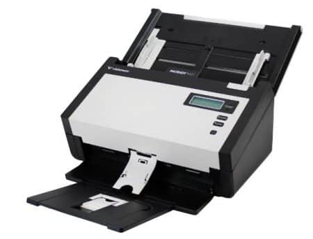 5 Best Document Scanners on the Market in 2023