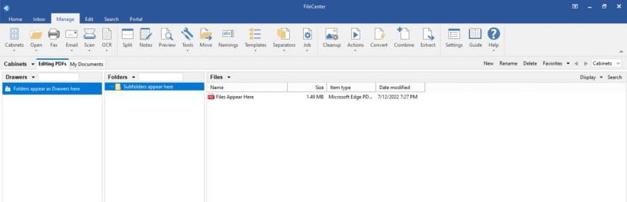 How to Make Any PDF Editable