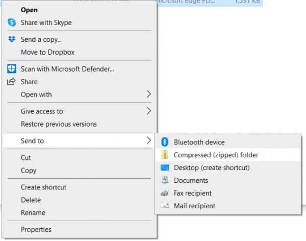 How to Compress PDF Files: 6 Tools and Techniques