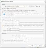 How to Make a PDF Non-Editable and Read-Only