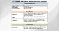 10 Essential Tips for Effective Change Management Documentation in 2024