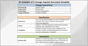 10 Essential Tips for Effective Change Management Documentation in 2025