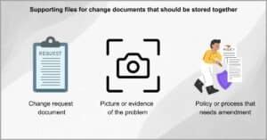 10 Essential Tips for Effective Change Management Documentation in 2025
