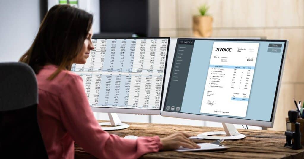 10+ Best Document Management Software for Accountants to Improve Compliance
