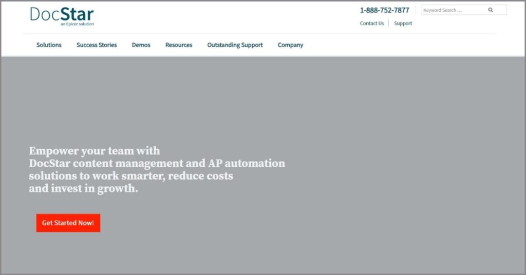 5 Best HR Document Management Software to Check Out in 2024