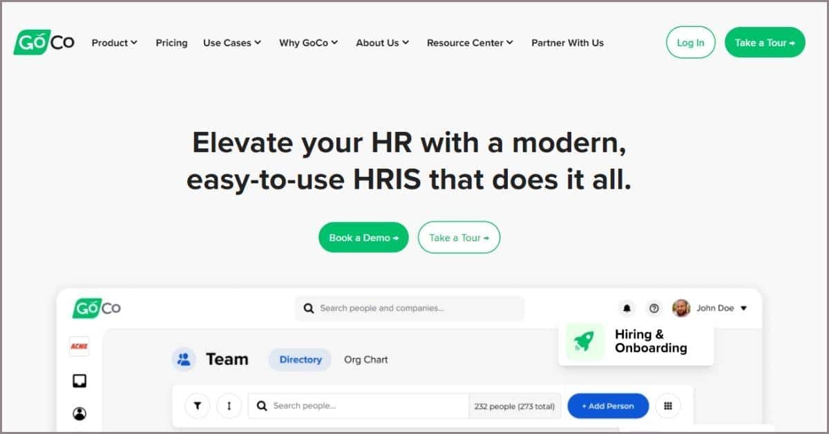 5 Best HR Document Management Software to Check Out in 2024