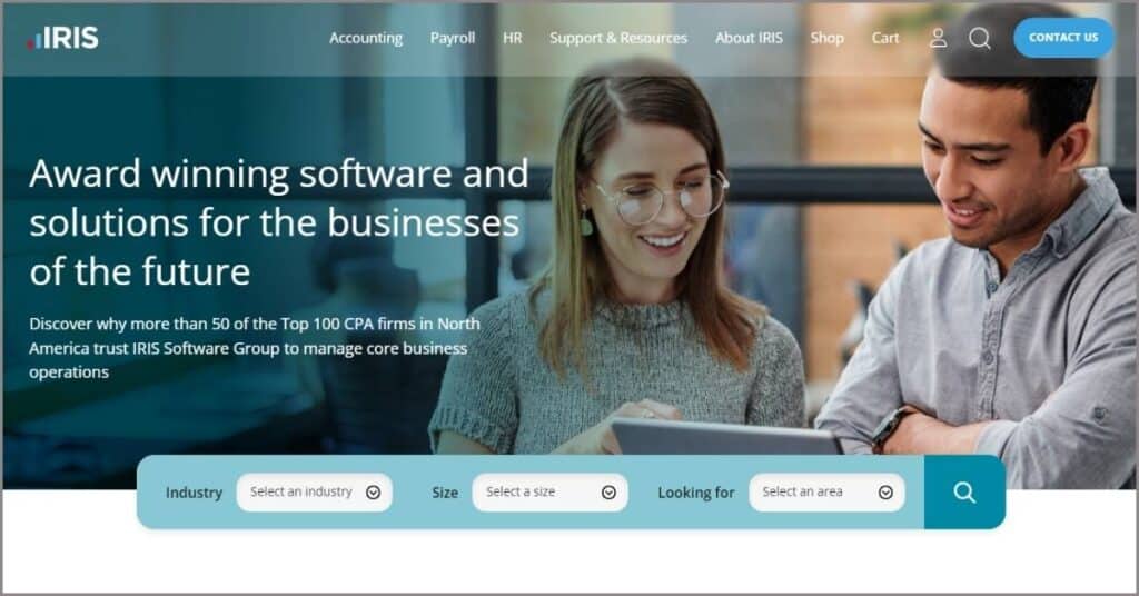 5 Best Document Management Software for Accountants in 2024