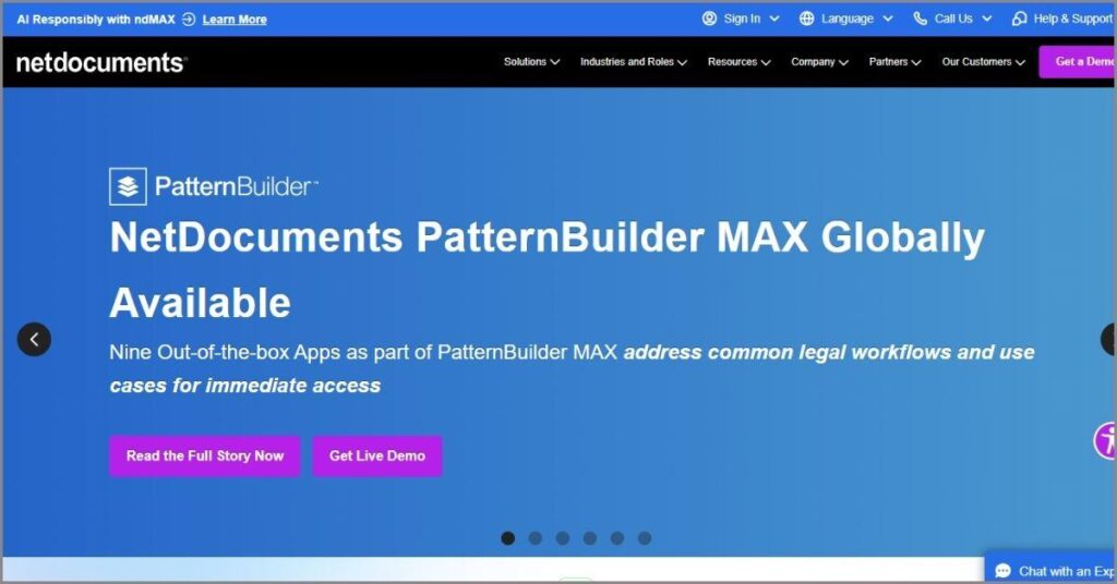 5 Best Document Management Software for Windows Users in 2024