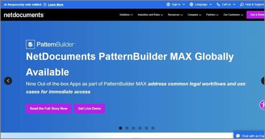 5 Best Document Management Software for Windows Users in 2024