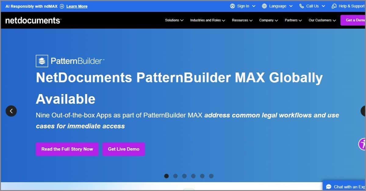 5 Best Document Management Software for Windows Users in 2024