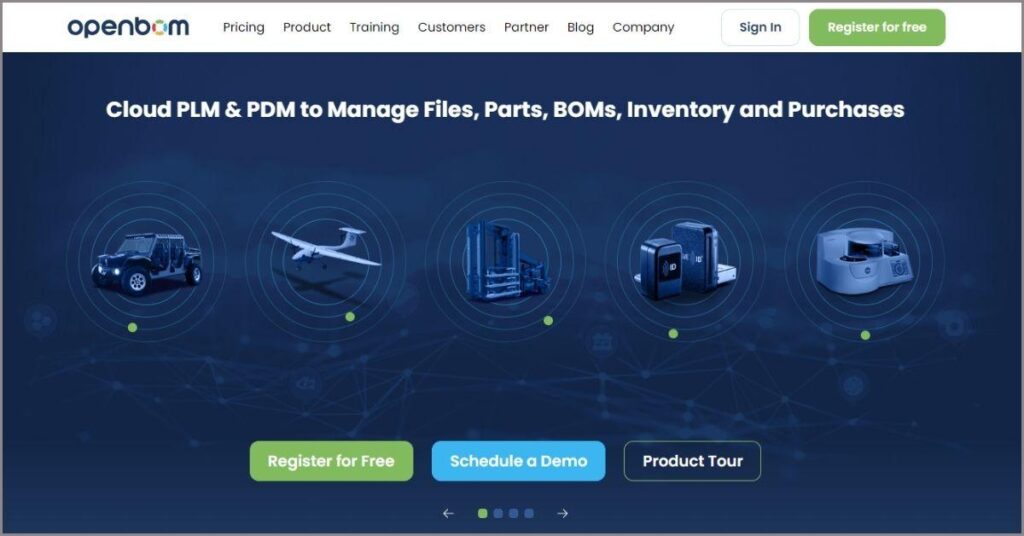 5 Best Construction Document Management Software to Try in 2024
