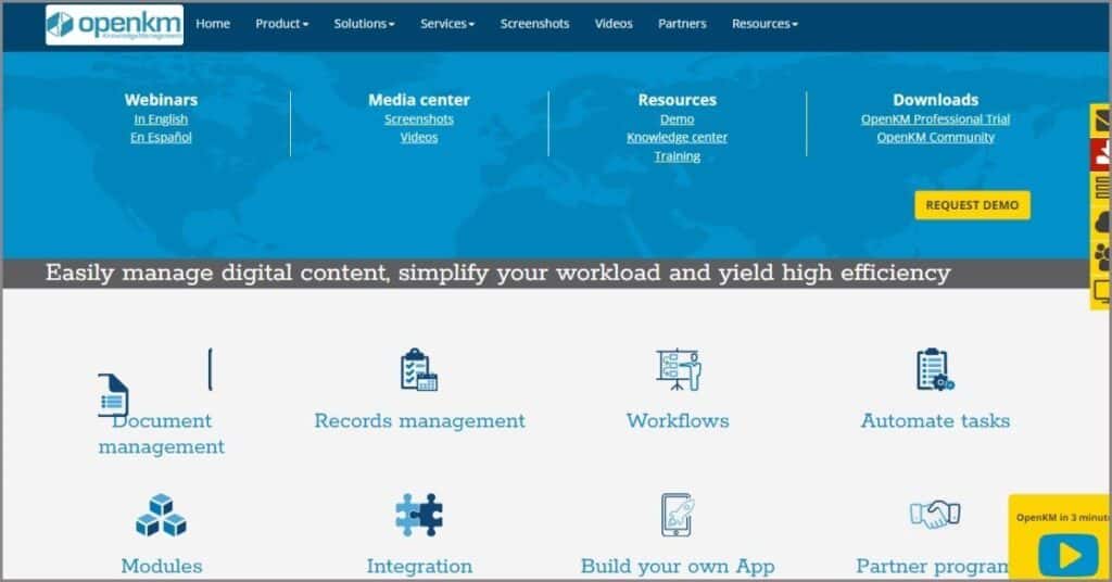 5 Best Document Management Software for Windows Users in 2024