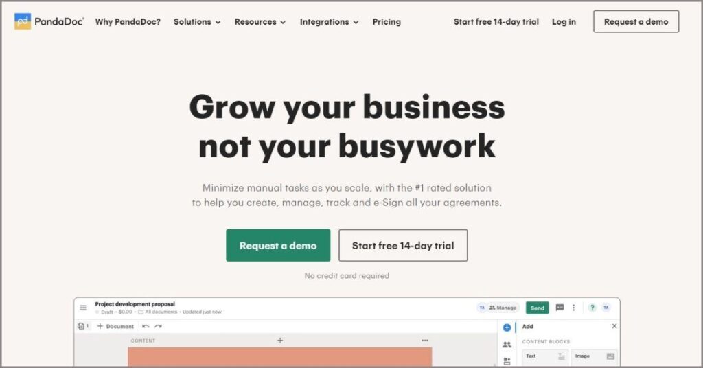 5 Best Document Management Software for Enterprises in 2024
