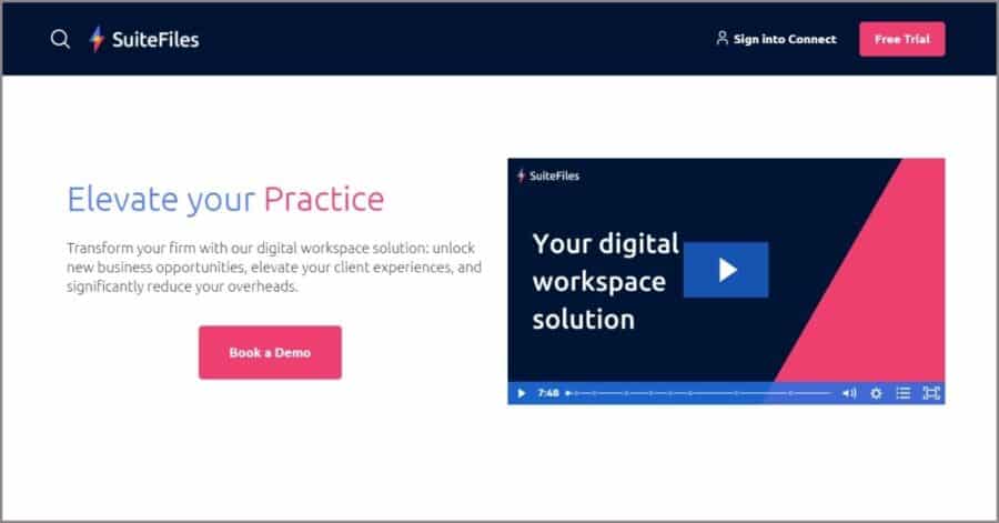 5 Best Document Management Software for Accountants in 2024
