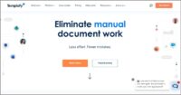 5 Best Document Management Software for Home Use in 2024