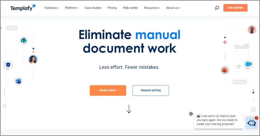 5 Best Document Management Software for Home Use in 2024
