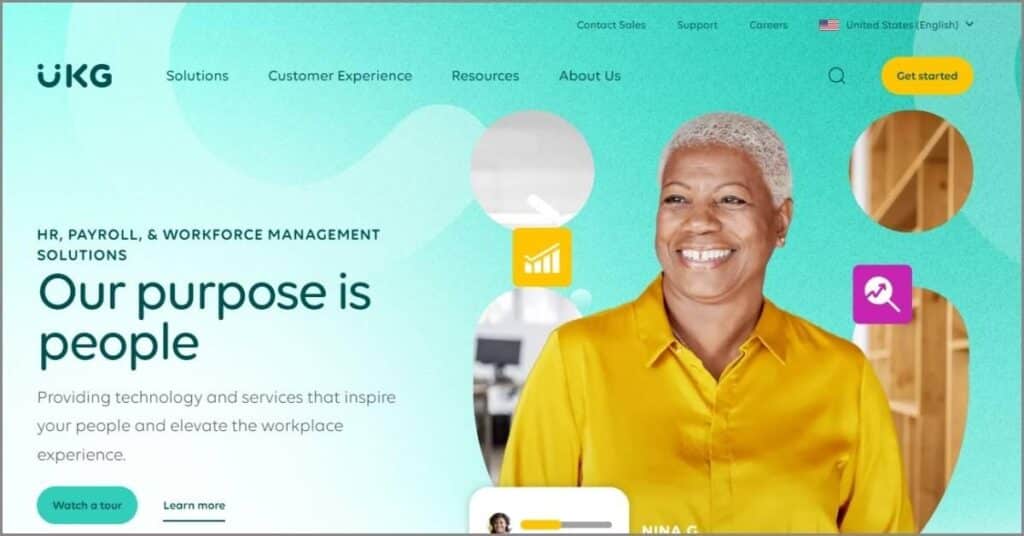 5 Best HR Document Management Software to Check Out in 2024