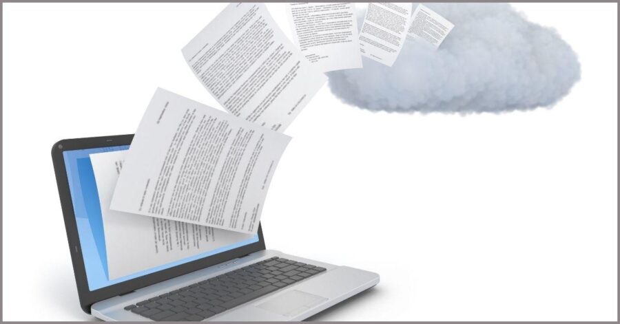 10 Best Cloud Based Document Management Software For Enterprises In 2024