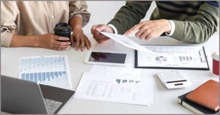 How to Choose the Right Document Management Software for your Small ...