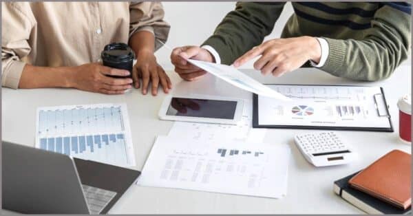 How to Choose the Right Document Management Software for your Small ...