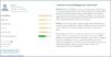 10 Best PaperPort Alternatives for Startups & Small Businesses in 2024