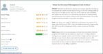 10 Best PaperPort Alternatives for Startups & Small Businesses in 2024