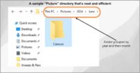 Ultimate Guide to Directories & Folder Structures [Best Practices Included]
