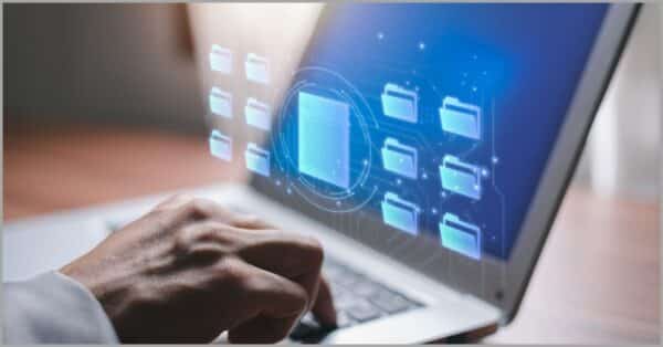 Ultimate Guide to Directories & Folder Structures [Best Practices Included]