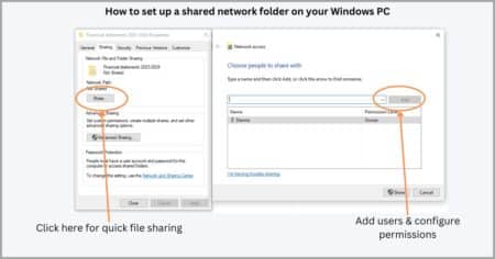 Electronic Filing System for Computerized File Management [Ultimate Guide]
