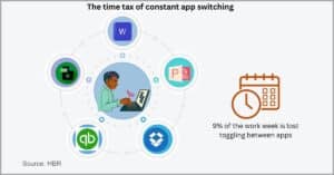 Electronic Filing System for Computerized File Management [Ultimate Guide]