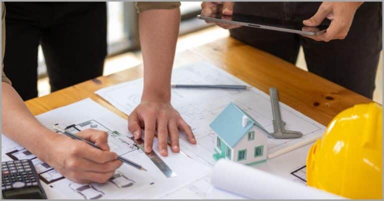 10+ Best Construction Document Management Software to Boost Project Success