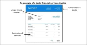 10 Essential Documents Every Financial Advisor Should Have in 2025