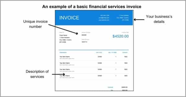 10 Essential Documents Every Financial Advisor Should Have in 2025