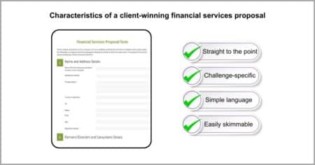 10 Essential Documents Every Financial Advisor Should Have in 2025