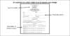 10 Essential Legal Documents for Small Law Firms to Manage in 2025
