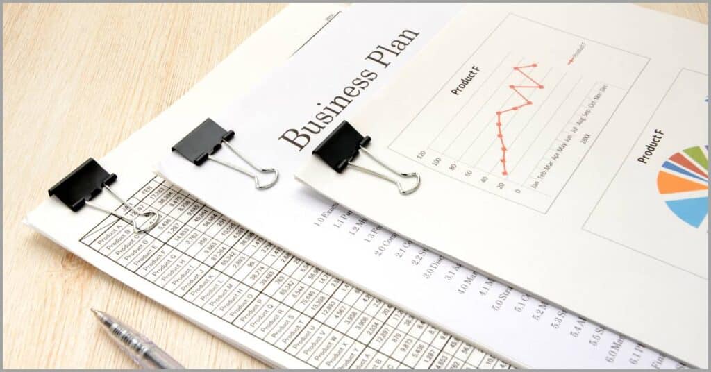10 Important Documents for Small Businesses Every Business Owner Must ...