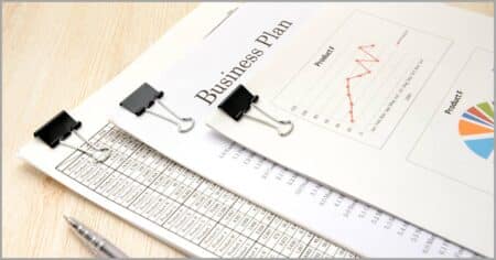 10 Important Documents for Small Businesses Every Business Owner Must ...