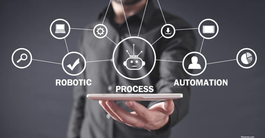 5 Automation Tools Every Business Needs in 2025