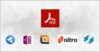 10 Best Adobe Acrobat Alternatives for Creating Great PDF Documents in 2025