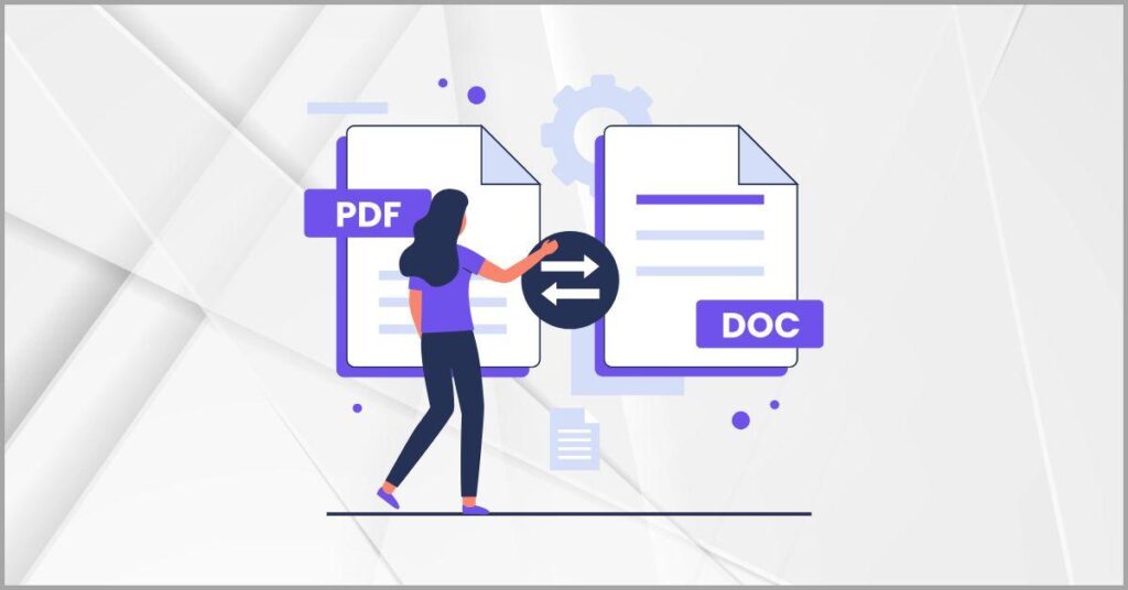 10 Best PDF Converters to Enhance Collaboration for Your Business in 2025