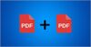 10 Best PDF Merging Software for Optimizing Document Archiving in 2025