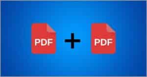10 Best PDF Merging Software for Optimizing Document Archiving in 2025