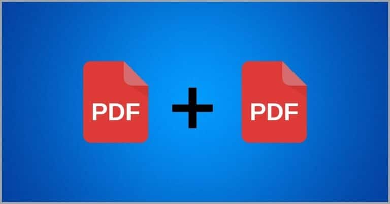 10 Best PDF Merging Software for Optimizing Document Archiving in 2025