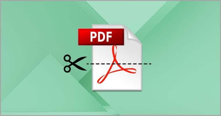 10 Best PDF Splitting Software for Efficient PDF Documents Management ...